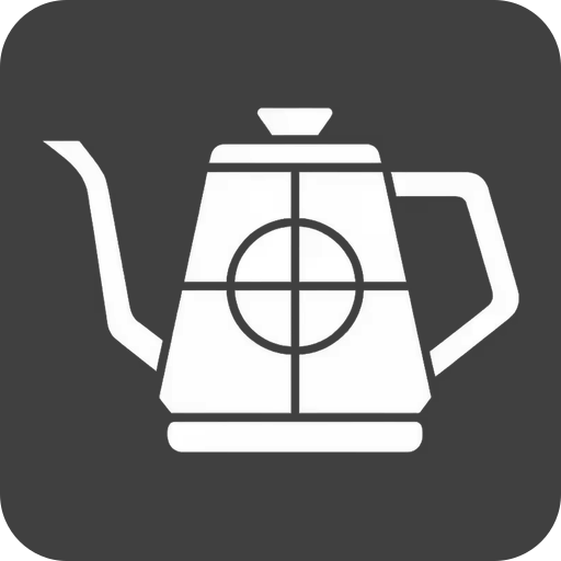 Best Kettles for Hard Water: Limescale Tested | Precise Kettle Picks